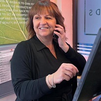 About Us – Strands of Spalding